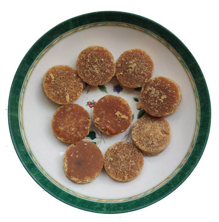 Gula Merah Super Cap Asia Baru 250g - Warna Kuning | Lazada Indonesia