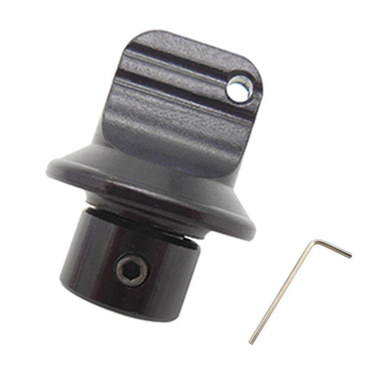 Universal Key Bit Motorcycle Key Head Cover Lock Motor Key Head ...