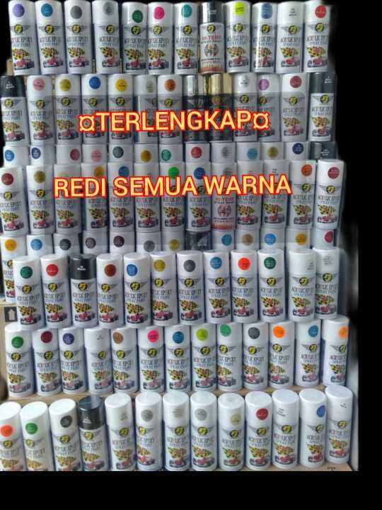 Pilok pilox RJ 150cc Rj london semua warna redi pilok hitam black hitam ...