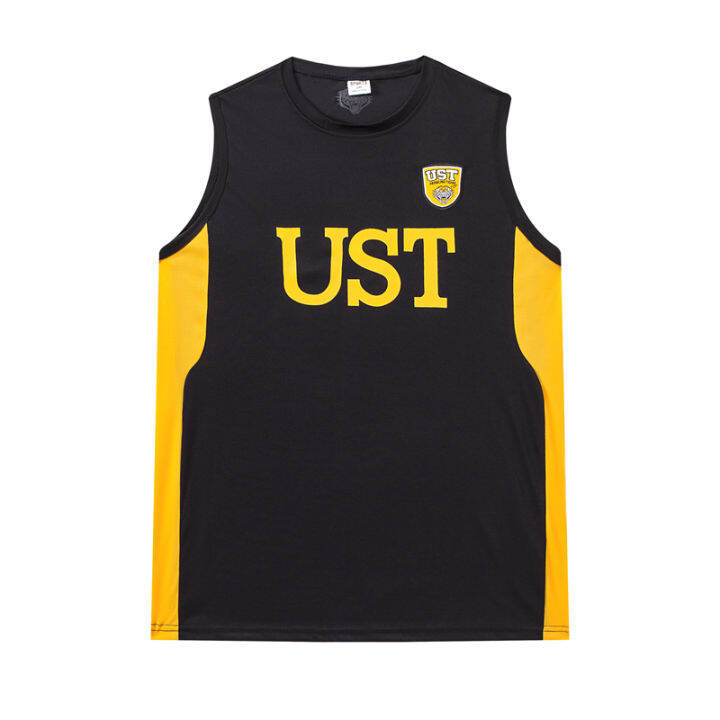jersey for men basketball gsw short shirt sando sublimation pba ncaa ...