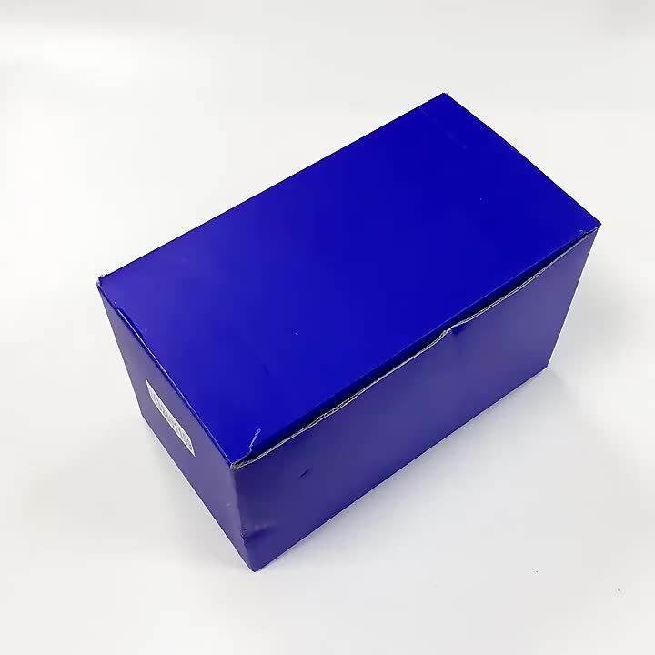 Transmission Gear Shift Lever Control Unit Automatic Gear Shift Knob ...