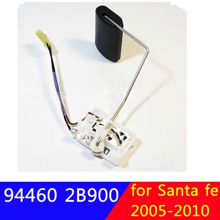 944602B900 Fuel level sensor Fuel Pump Sender for hyundai Santa fe 2005 ...