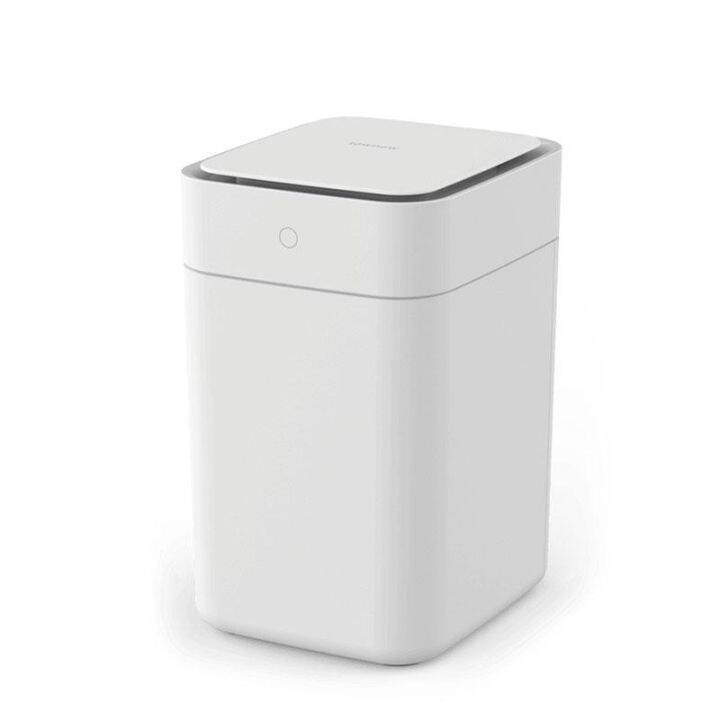 Xiaomi Townew Smart Dust Bin T1 T1s Sensor Smart Trash Can Bin ...