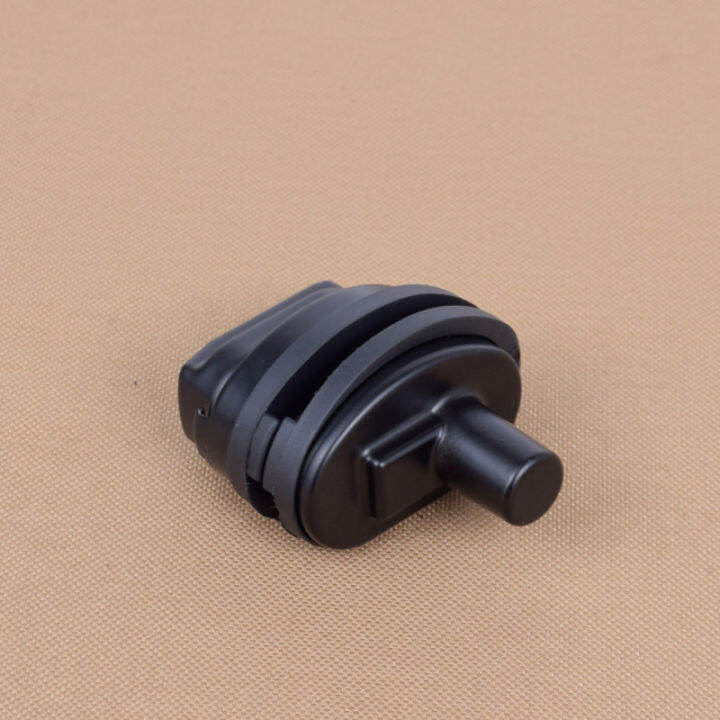 Bitak Univeral Password Lock For Safety Lock Accessories | Lazada PH
