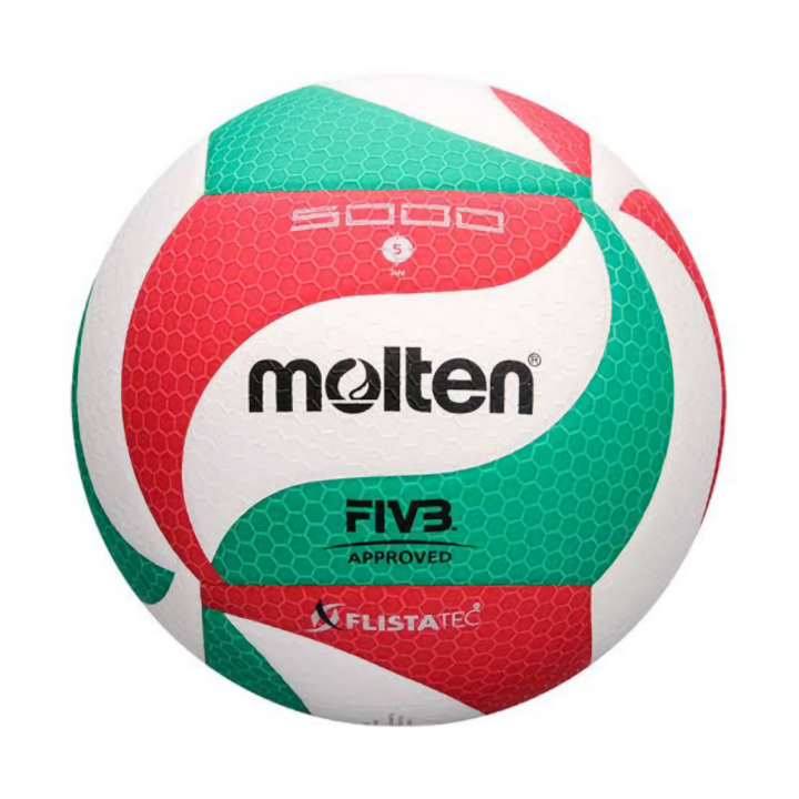 Molten Volleyball Original | Bola voli molten Original / Molten 3500 ...