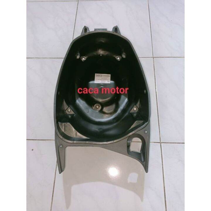 box bagasi honda vario 125 | Lazada Indonesia
