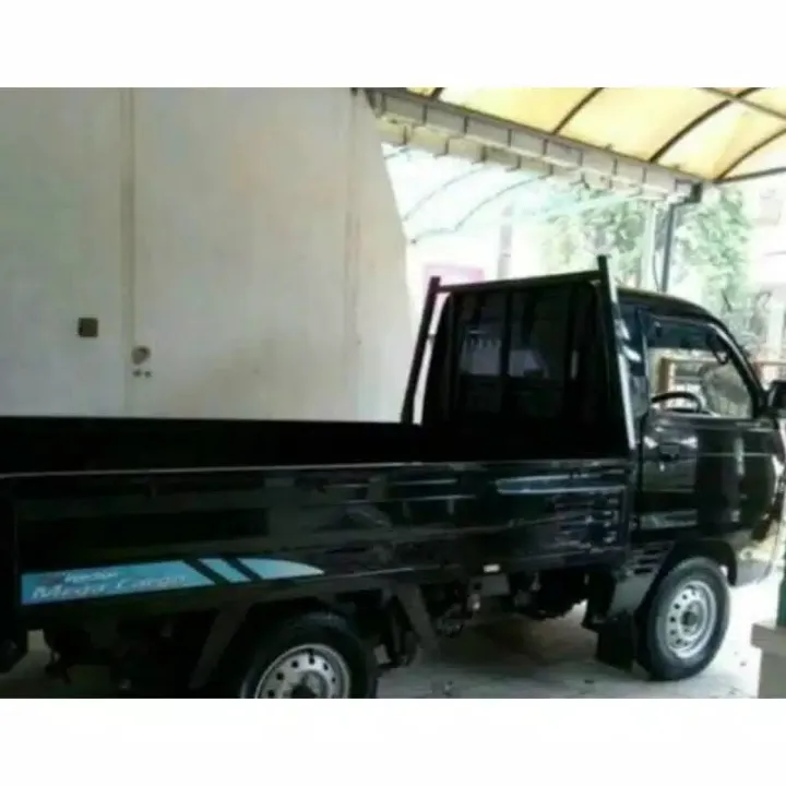 TERPAL BAK MOBIL PICK UP SUZUKI CARRY FUTURA WIDE DECK /FUTURA JUMBO ...