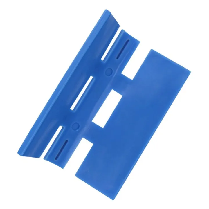 3/4" Radius Centerline Location Trim Jig Corner Marking Marker ...