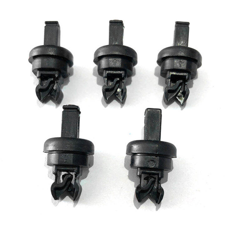 2X Clips For Renault Clio Megane Scenic Laguna Modus MK1 MK2 MK3 1 2 3 ...