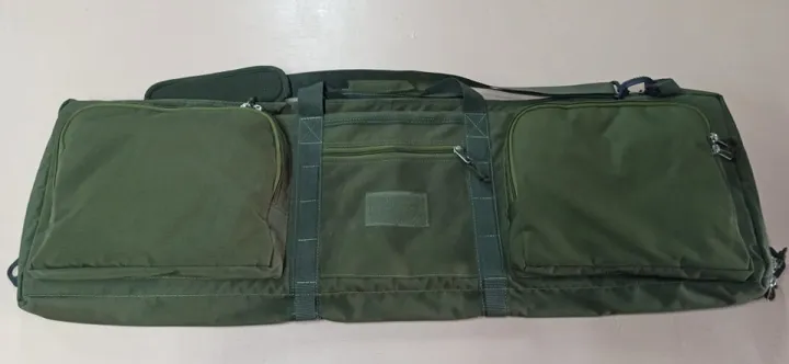 Tactical Gun bag Military Army Rifle bag | Lazada PH