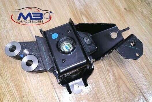 Toyota Wigo Right Genuine Engine Support | Lazada PH