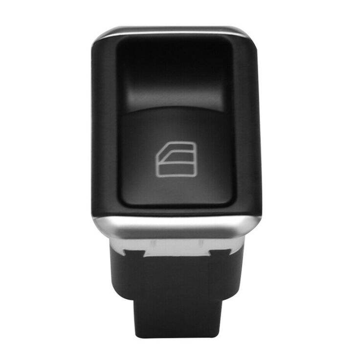 2049058102 Electric Pasenger Window Switch for Mercedes Benz CLA CLS E ...