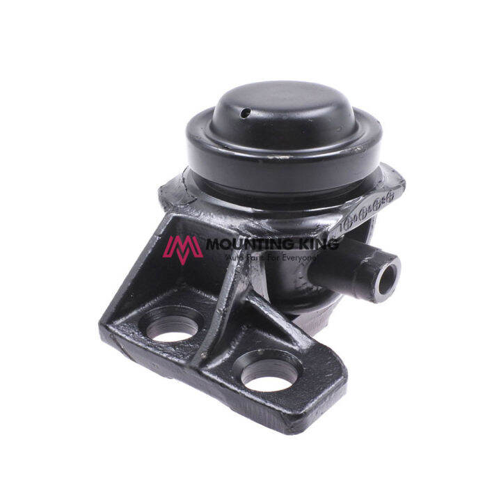 Right Engine Mounting Naza Ria 2.5 2000-2010 2.5cc | Lazada