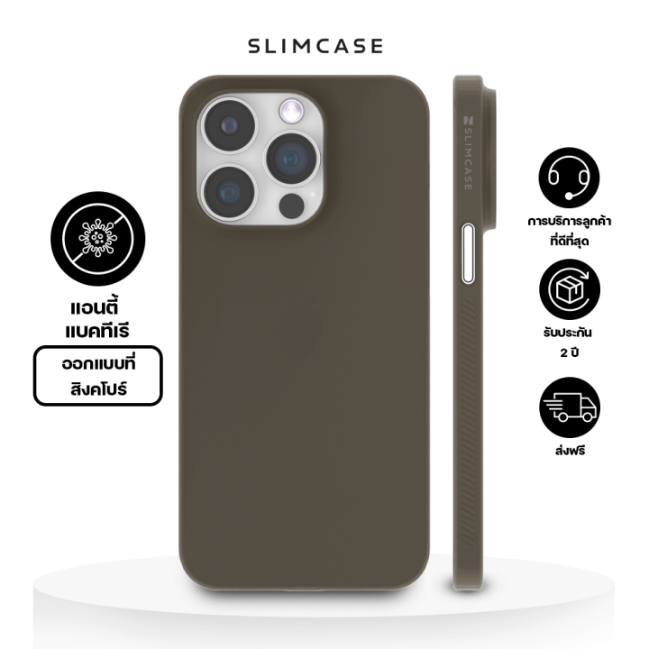 เคสโทรศัพท์มือถือสมาร์ทโฟน ไอโฟน 12 Pro Max / 13 Promax / 14 Promax ...