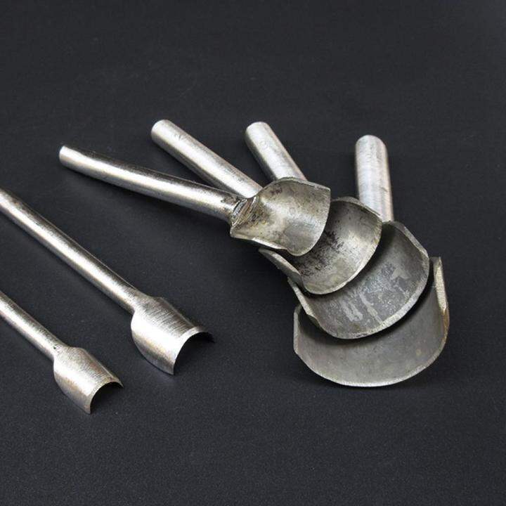 GUAIB กระเป๋าสตางค์ กระเป๋าถือ สายนาฬิกา รูปครึ่งวงกลม เข็มขัด ...