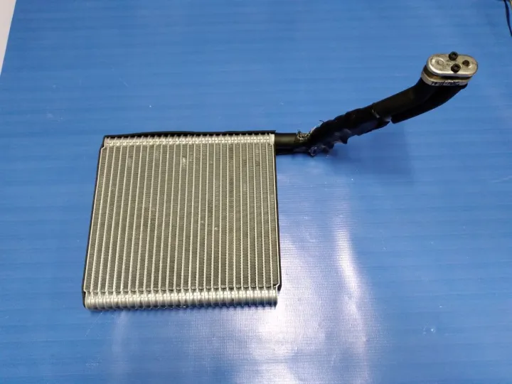 car aircon evaporator laminated FORD RANGER T6 T7 wildtrak 2012-2017 ...