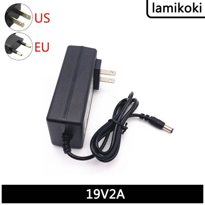 AOC Computer Monitor Power Supply 17/19/21/22/24/26 Inch LCD TV Power ...