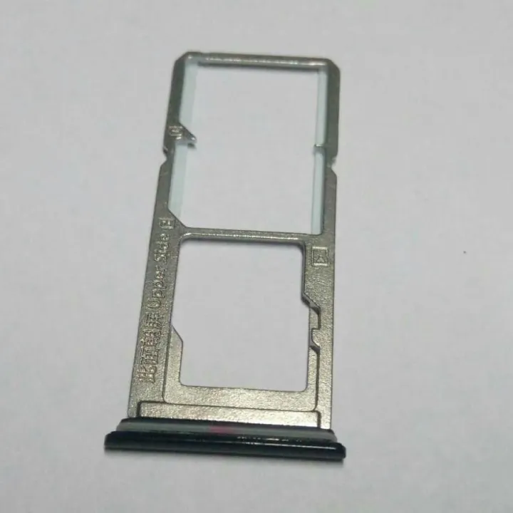 Vivo V9 Sim card tray holder + sd tray | Lazada PH