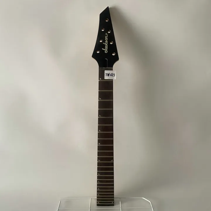 Jackson Original 7 String Electric Guitar Right Hand Maple with ...