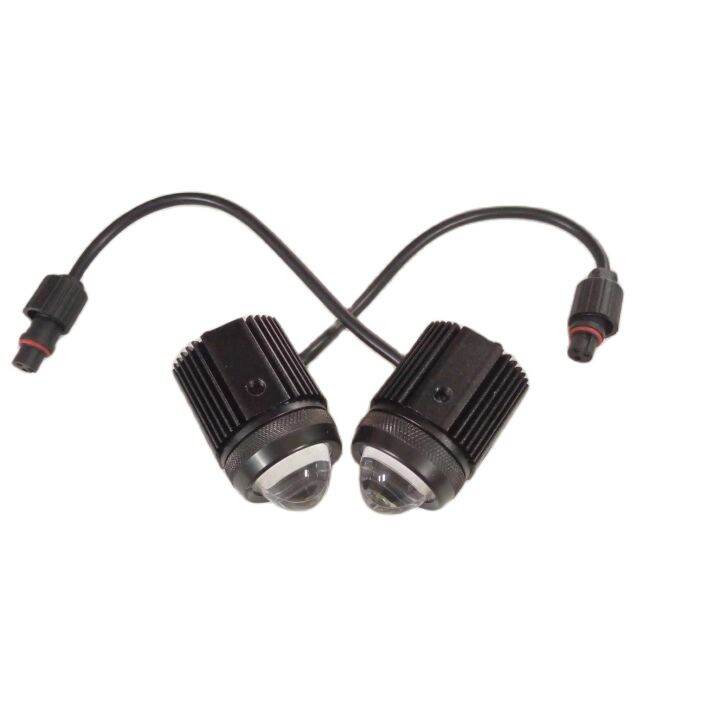 SMOK V3 Mini Driving Light Killer LED Light 20W | Lazada PH