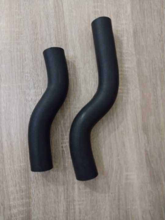 Selang Air Radiator Mazda 323 Ford Laser selang bawah dan selang atas ...