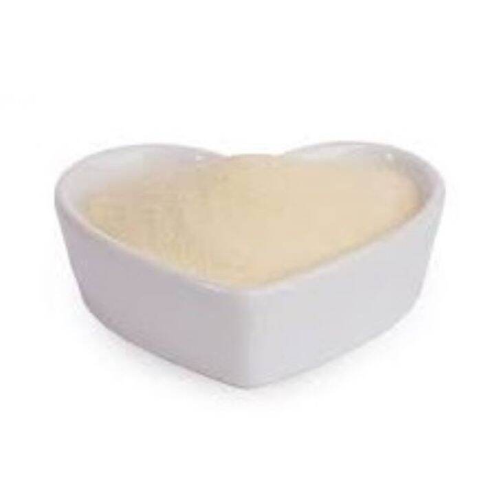 Fish Gelatin 50 grams | Lazada PH