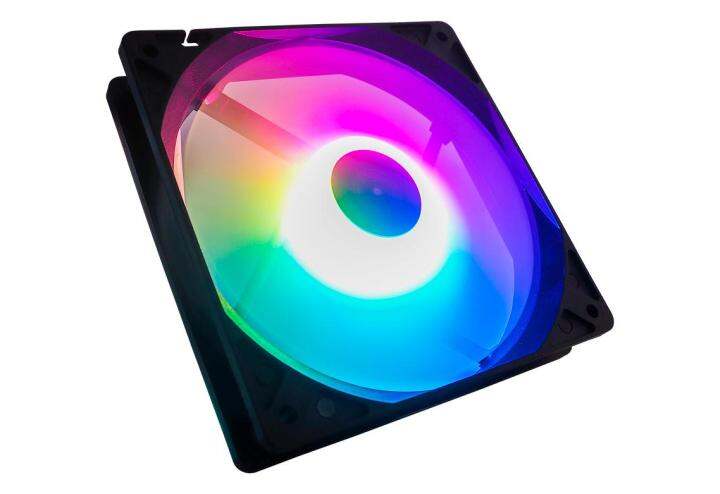 Tecware Arc Spectrum F1 | Lazada PH