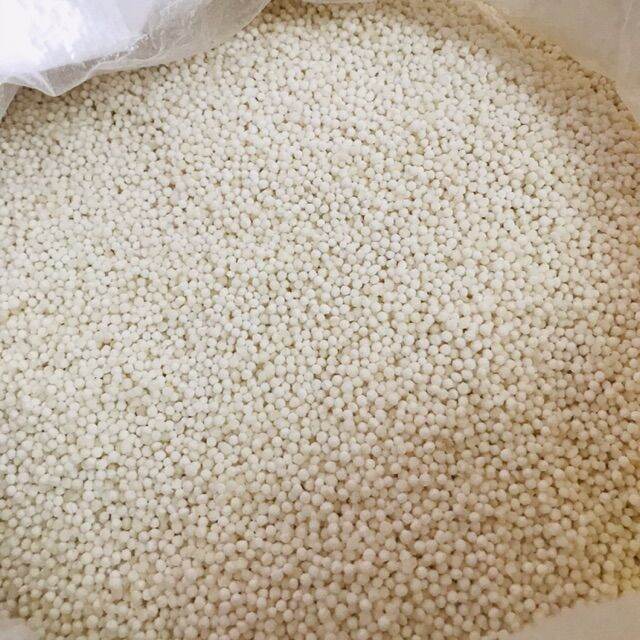 Sagu halus RM7 sekilo | Lazada