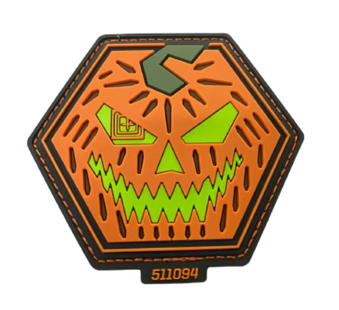 511 - OCTOBER 2021 POTM | Lazada PH