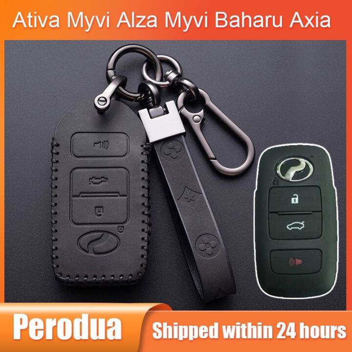 For Perodua Myvi 2022 - 2024 / Myvi Baharu / Alza / Axia 2023 - 2024 ...