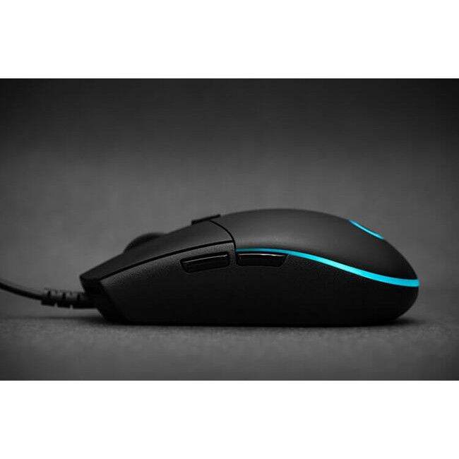 razer mouse Logitech G102 Light sync, 8000 MAX DPI, 6 Programmable ...