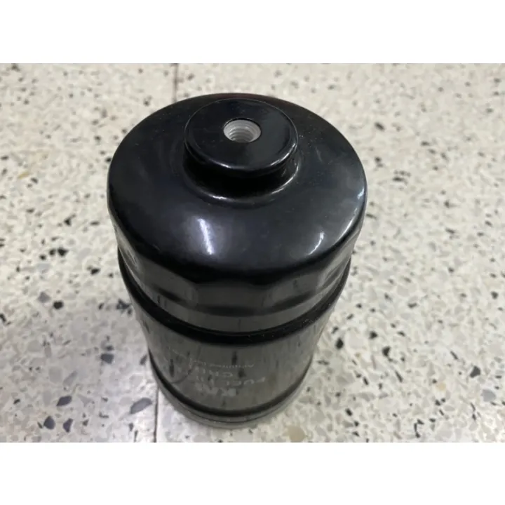 Hyundai Starex GRX, Sta Fe 2005-2014 Kia Sorento 2.5L 2002-2014 fuel ...