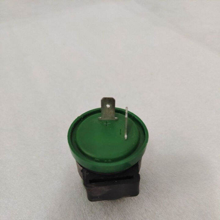 Flasher Flaser relay sen sein led bunyi Universal semua motor 6V 20W ...