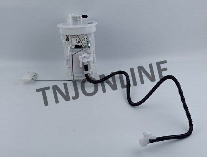 FUEL PUMP ASSY-NISSAN X-TRAIL T30 (17040-8H31B) (4PIN) (17040-8H301 ...