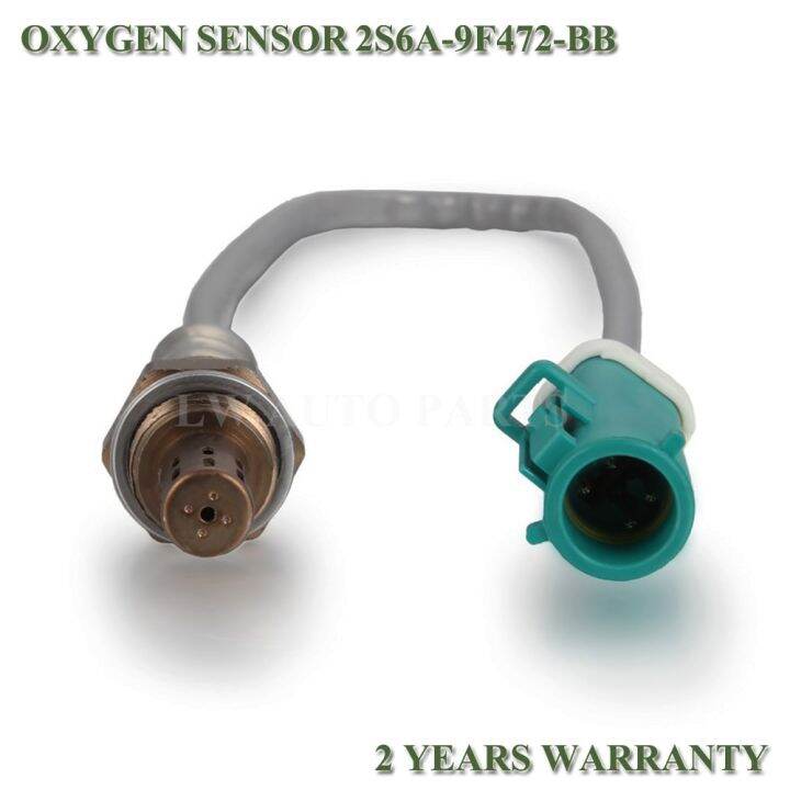 Car Oxygen Sensor OEM 2S6A-9F472-BB for Ford Ranger Explorer F-150 ...