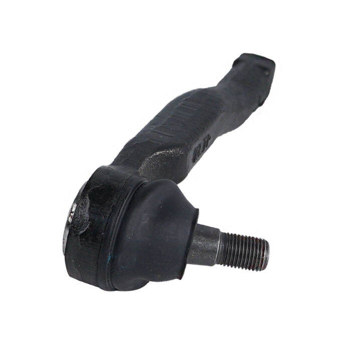 CHEVROLET ลูกหมากคันชัก AVEO แท้ห้าง LH ( 93740722 ) | Lazada.co.th