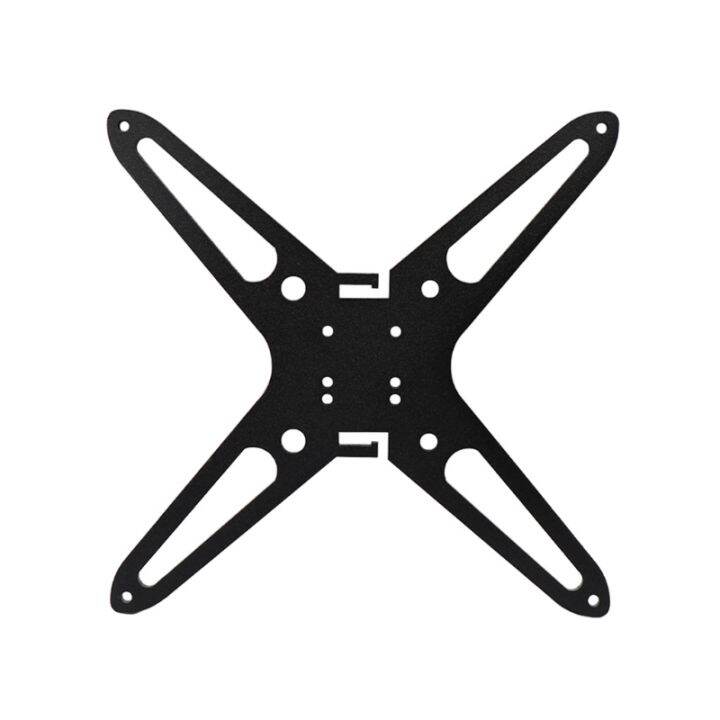 3D Printer Part Y Axis Stand Printing Platform Support for Ender 3 Cr ...