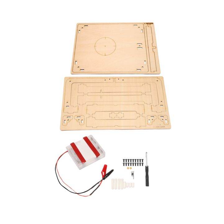 PVC Professional Foam Cutter Electric Foam Polystyrene Cutting Machine ...