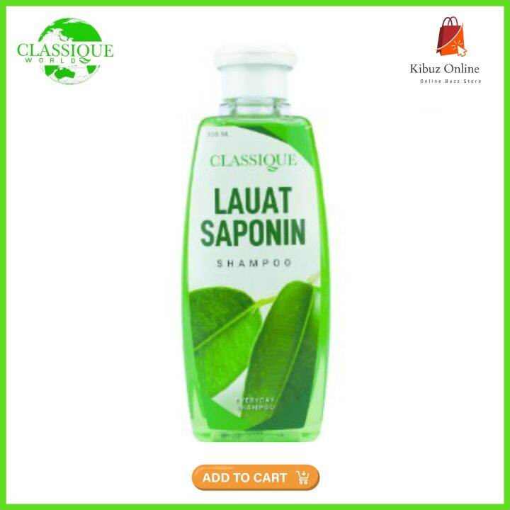 Lauat Shampoo and Conditioner | Hair Loss | Herbal Shampoo | Hair ...