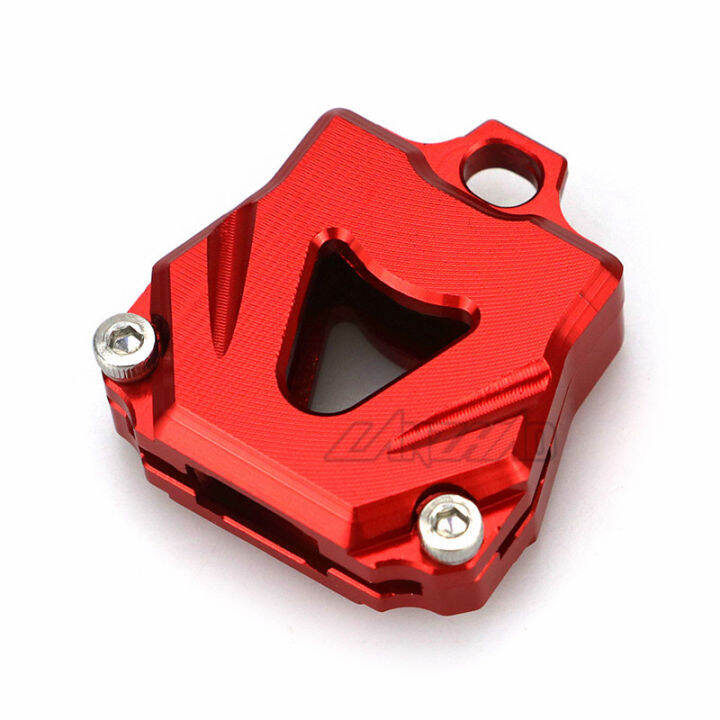 Yamaha YZF-R15V3 MT15 motorcycle CNC key shell key head refitting ...