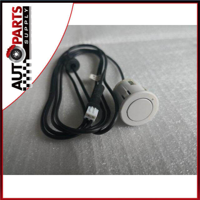 (ORIGINAL) REVERSE SENSOR PROTON SAGA GEN2/PERSONA/BLM/EXORA | Lazada