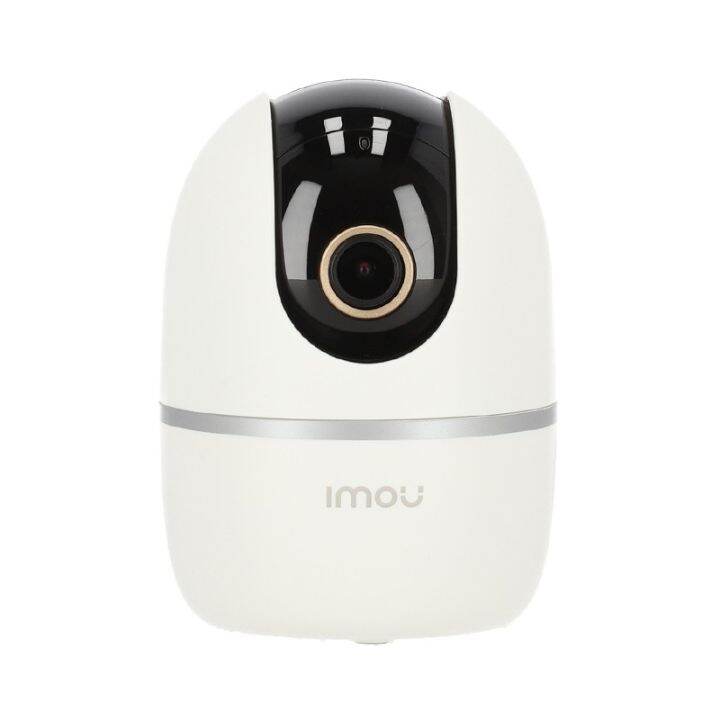 IMOU Smart IP Camera (4.0MP) IMOU A42P V2 | Lazada.co.th