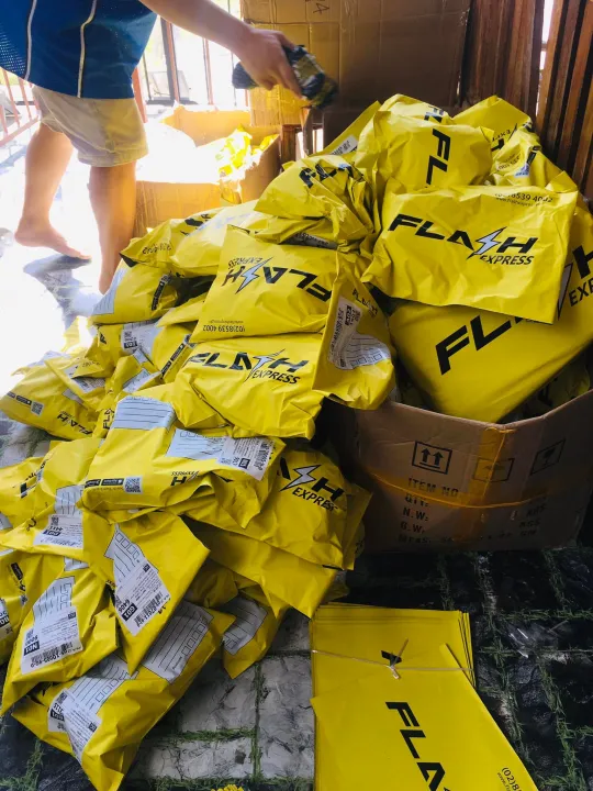 JC Kind Products with Free Coppermasks | Lazada PH