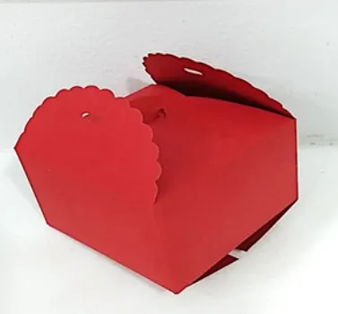 MY DIY - Square Gift / Packaging Box (10 pieces per order) | Lazada PH