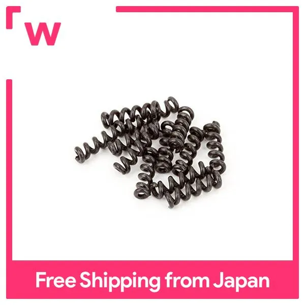 Fender American Series Stratocaster Tremolo Arm Tension Springs 12 12 ...