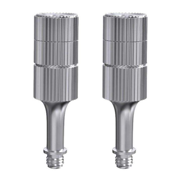 Controller Sticks Joystick For Mini 3 Pro RC-N1 Remote Control Thumb ...