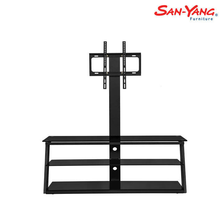 San-Yang TV Stand 202231 with BRACKET | Lazada PH