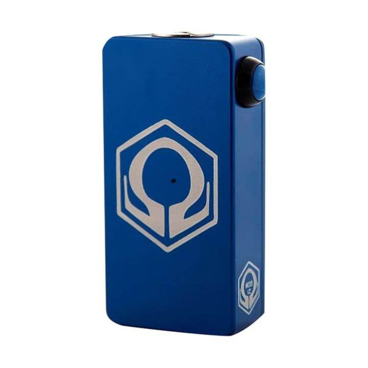 Hexohm V2.1 dan V3 Baru dan 2nd | Lazada Indonesia