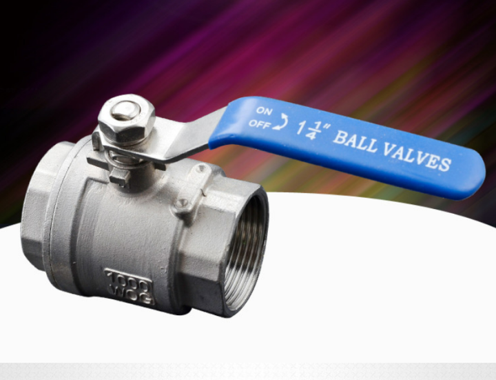 Manufactures valve 4 inch stainless steel flange ball valve 300 ...