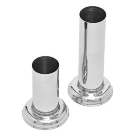 Forcep Jar , Surgical Forcep Container | Lazada PH